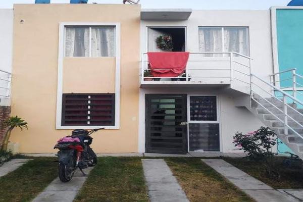 Se vende casa Tala, Colonia Tala, C.P. 45310