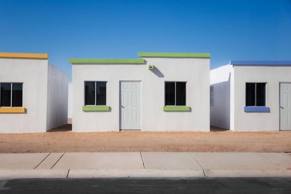 Casa disponible en venta en Tazumal, Colonia Progreso, C.P. 21188