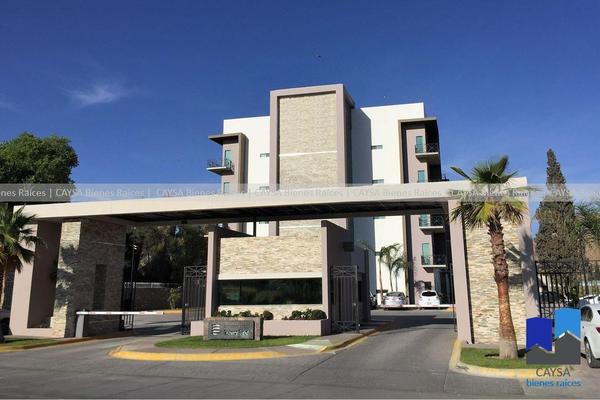 Renta de departamento , Colonia Tec. de Monterrey, C.P. 31150