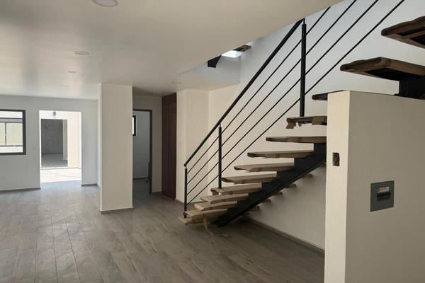 Venta casa en Tecax, Colonia Lomas de Padierna, C.P. 14240