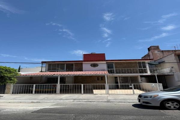 Casa en renta disponible en Tenochtitlan, Colonia Ciudad Del Sol, C.P ...
