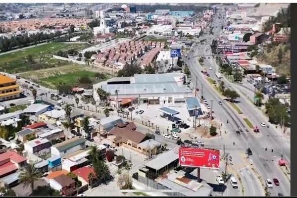 Local en Tercera etapa rio, Río Tijuana 3a Etapa,... - Propiedades.com