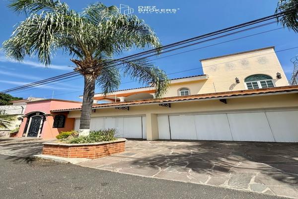 Renta casa en Texcoco, Colonia Ciudad Del Sol, C.P. 45050