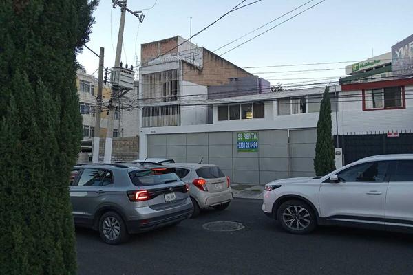 Casa en renta disponible en Texcoco, Colonia Ciudad Del Sol, C.P. 45050