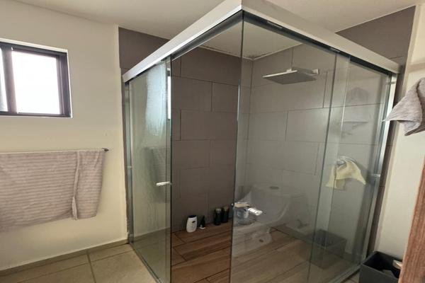 Se vende casa Thandi, Colonia Zibatá, C.P. 76269