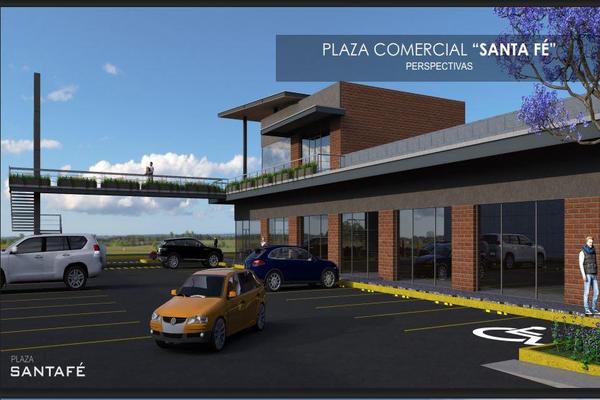 Local en renta disponible en , Colonia Tlacote El Bajo, C.P. 76229