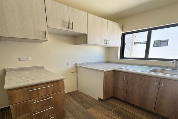 Departamento en renta disponible en torre colorado, Colonia Guaycura, C ...