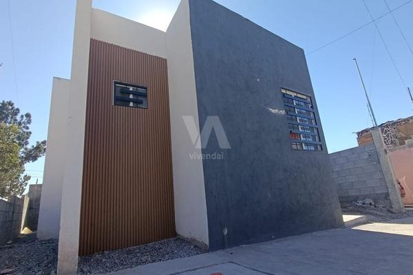 Casa en venta disponible en Torre de los Girasoles, Colonia Va...