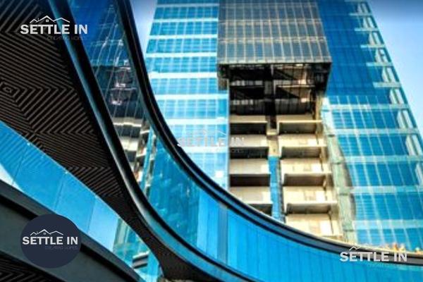 Venta oficina en TORRE ELEMENTA, Colonia Lomas de Angelópolis II