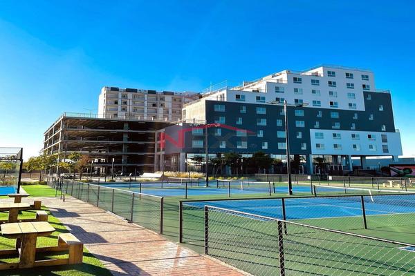 Venta de departamento en Torre KYO Navarrete #0, Colonia Torre KYO ...