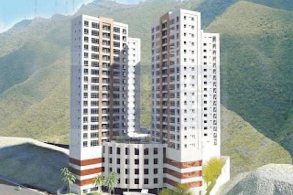 Departamento en renta disponible en Torre Xo, Colonia Del Valle Sect ...
