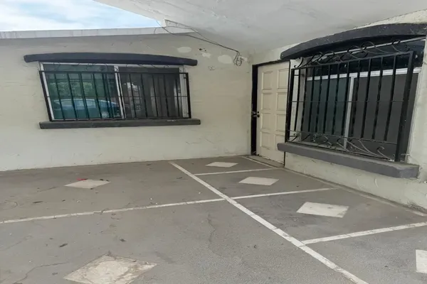 Casa en Torreón Residencial, Coahuila en Renta I... - Propiedades.com