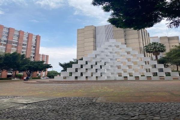 Se vende departamento , Colonia Torres de Mixcoac, C.P. 01490