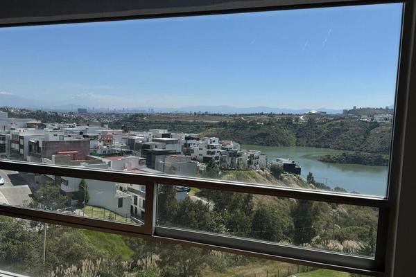 Venta de departamento Torres del lago Av. lago Ballen, Colonia ...
