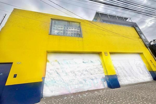 Local disponible en venta en Transmisiones Militares, Colonia Lomas de ...