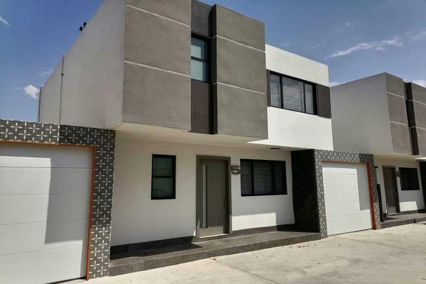 Casa disponible en renta en TRINIDAD, Colonia Guaycura, C.P. 22216