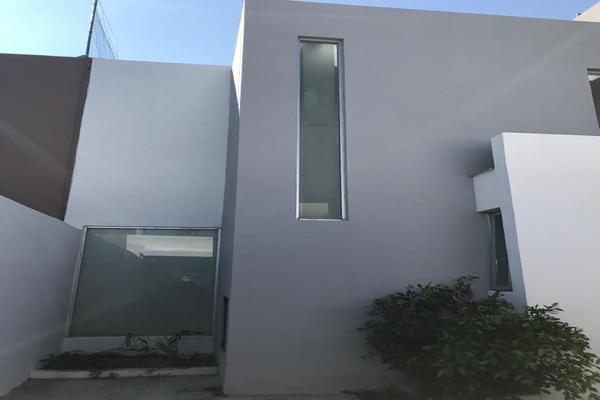 Casa disponible en venta en Troje San Bartolo, Colonia Trojes ...