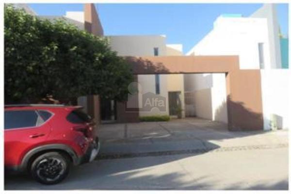 Se vende casa Troje San Lorenzo #129, Colonia Trojes de San Cr...