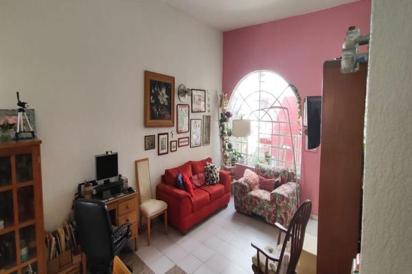 Casa en Unidad Santa Fe, Santa Fe IMSS, DF / CDMX... - Propiedades.com