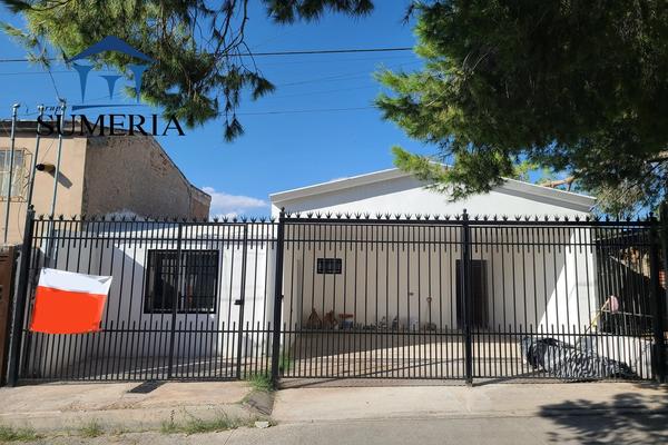 Se vende casa Up, Colonia Unidad Proletaria, C.P. 31054