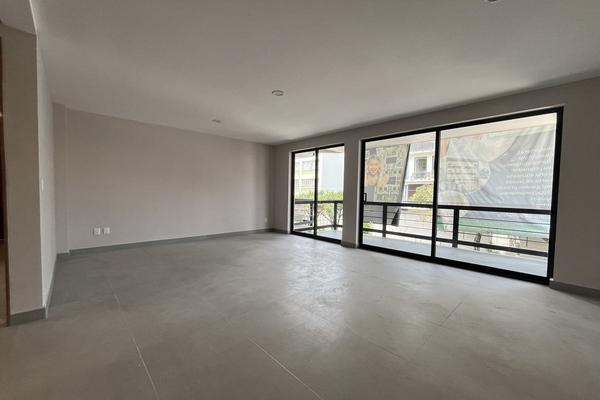 Venta de departamento en UXMAL, Colonia Narvarte Poniente, C.P. 03020