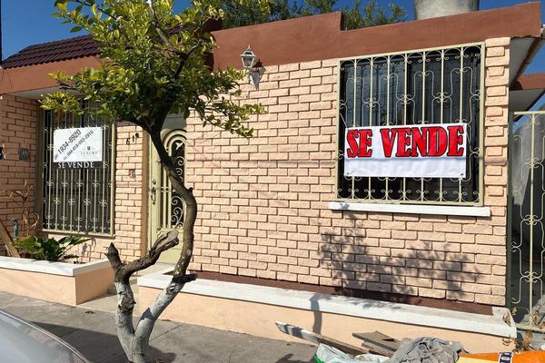Se vende casa Valle de Huinalá I, Colonia Valle de Huinalá I