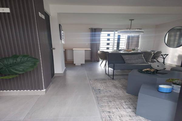 Casa en MURUA, Murua Poniente, Baja California en... - Propiedades.com