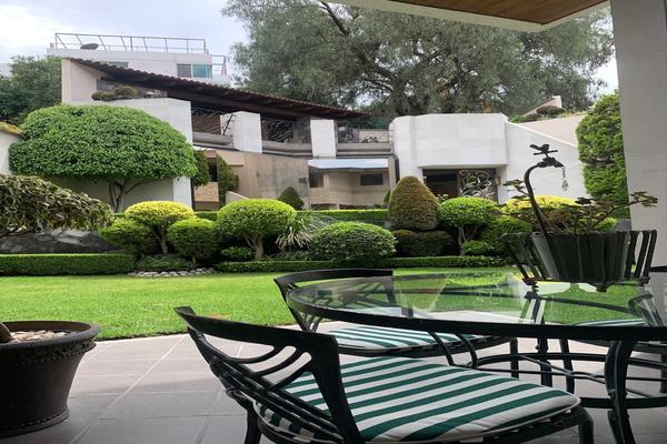 Casa en Valle Verde, Club de Golf Bellavista, Méx... - Propiedades.com