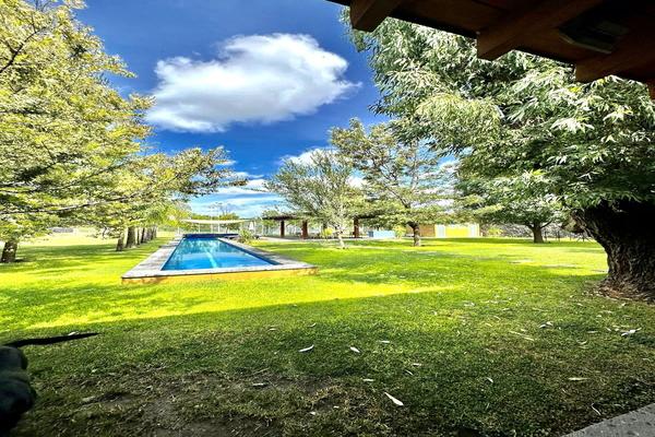 Se vende casa , Colonia Valle Verde (Haciendas Valle Verde), C.P. 38183