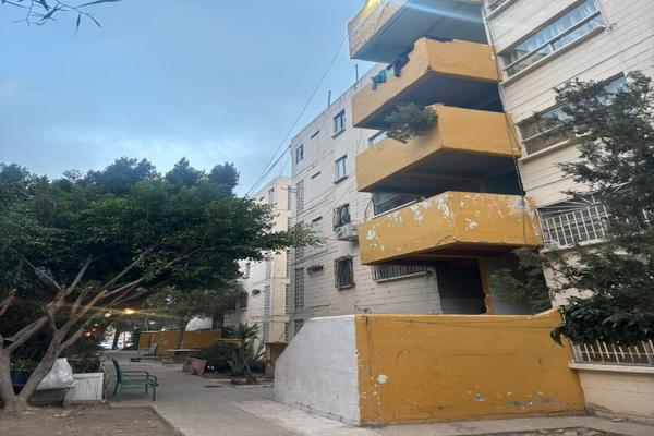 Venta departamento en VENEZOLANO, Colonia INFONAVIT Cachanillas