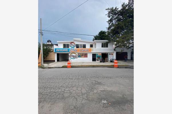 Casa en Venta DE Casa CON Local Comerc... 1, San ... - Propiedades.com