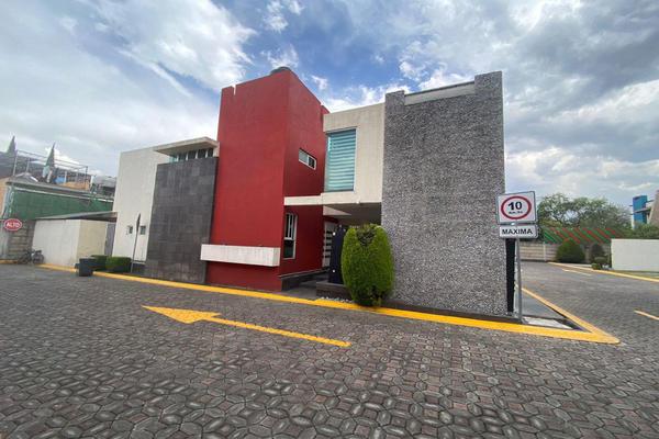 Casa en Venta DE Casa EN Fraccionamien... 1, San ... - Propiedades.com
