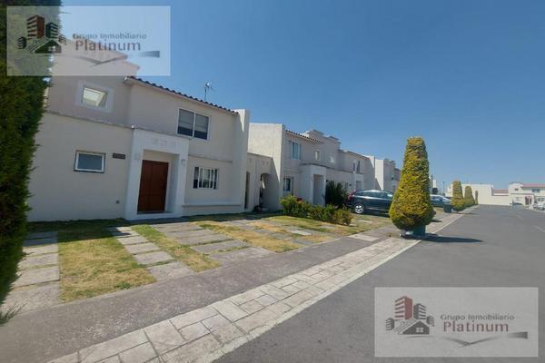 Casa disponible en venta en Venta DE Casa EN Residencial EL Ca...