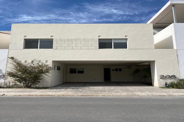 Casa en Ventanas de La Huasteca, Nuevo León en R... - Propiedades.com