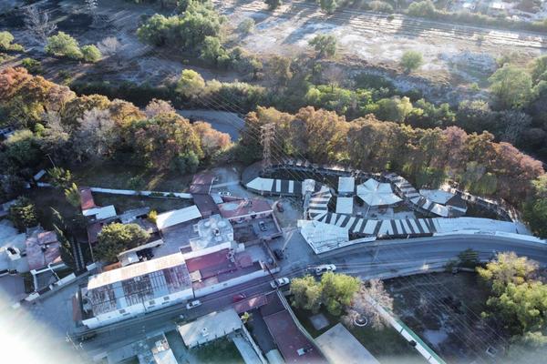 Local en renta disponible en Venustiano Carranza, Colonia San ...