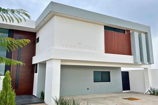 Se vende casa en Veranda Residencial, Colonia Veranda Residencial, C.P ...