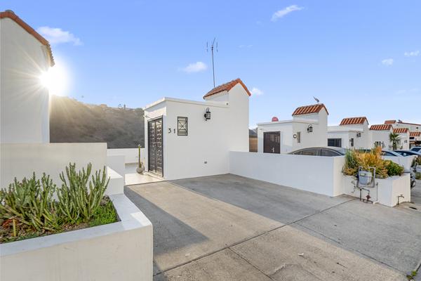 Se renta casa Veranda Residencial, Colonia Hacienda Linda Vista