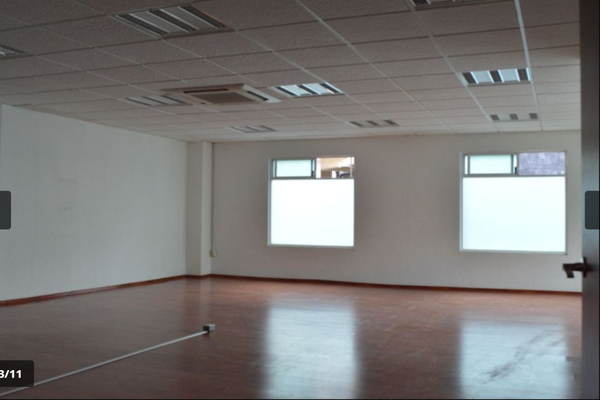 Oficina en Verónica Anzures, Veronica Anzures, DF... - Propiedades.com