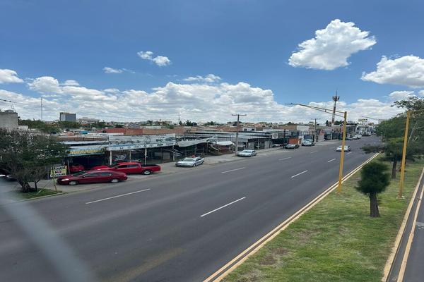 Venta de terreno comercial en VERSALLES, Colonia Versalles 2a Sección ...