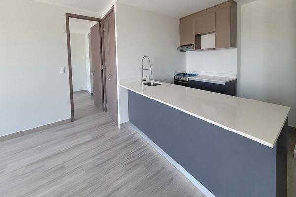 Departamento en venta disponible en Vía rápida poniente, Colon...