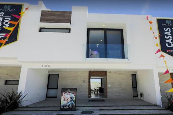 Casas en venta en Lomas Del Sur, Tlajomulco de Zú... - Propiedades.com