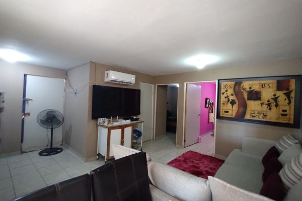 Se vende casa Víctor Gómez Garza 803 MZ 226 LT 12, Fraccionamiento San ...