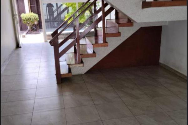 Casa en Villa Coapa, Tlalpan, Ciudad d..., Villa ... - Propiedades.com Casa en Villa Coapa, Tlalpan, Ciudad d..., Villa ... - Propiedades.com