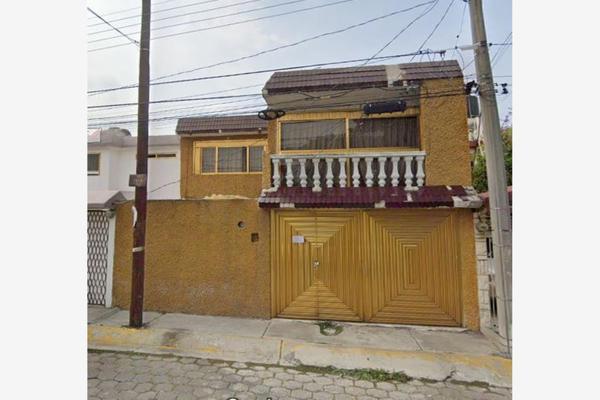 Casa en Villa de las Flores 1a Sección..., Méxic... - Propiedades.com