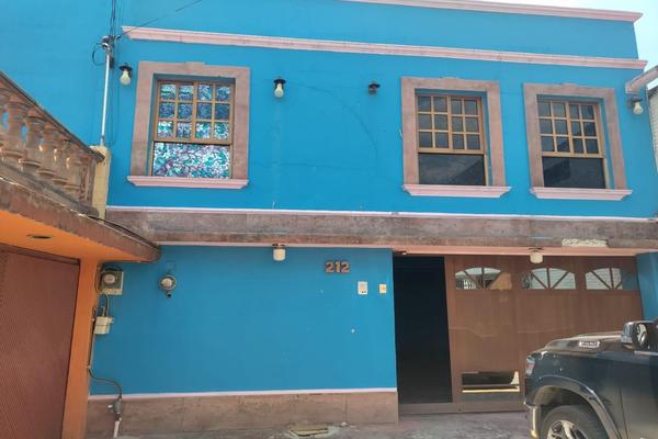 Casa en Villa de las Flores 1a Sección..., Méxic... - Propiedades.com