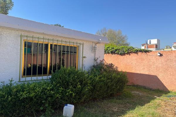 Casa en Villa de las Flores 1a Sección..., Méxic... - Propiedades.com