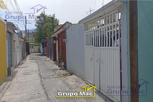 Casa en Villa de las Flores 1a Sección..., Méxic... - Propiedades.com