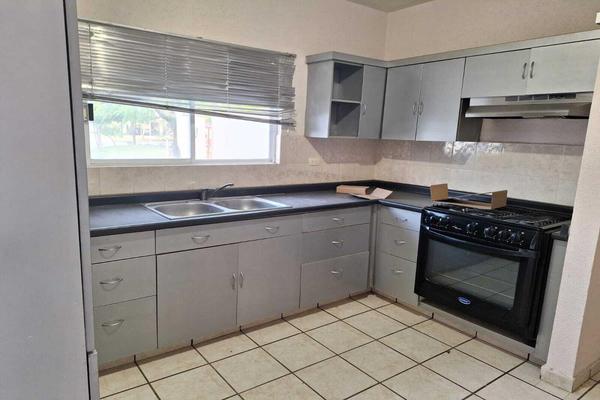 Casa en Villas de La Ibero, Coahuila en Renta ID... - Propiedades.com