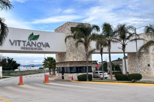 Venta Terreno En Colonia Villas Del Morro C P 78434