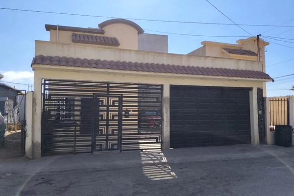 Casa disponible en venta en Villas Residencial IV, Colonia Villas ...